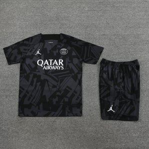 Football Outlet